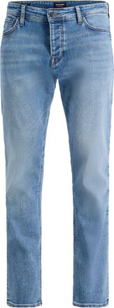 Jack & Jones Jeans JJIMike JJOriginal