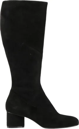 Vic Mati&eacute; SCHUHE - Stiefel auf YOOX.COM