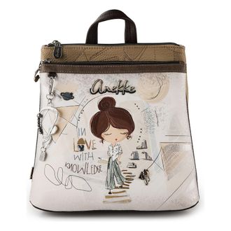 Anekke Rucksack Sophia