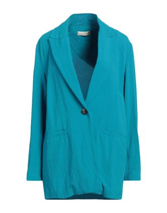 Haveone ANZ&Uuml;GE und CO-ORDS - Blazers auf YOOX.COM