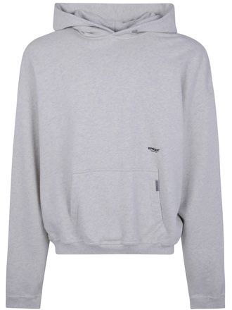 Represent Sweatshirt Micro