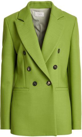 Via Masini 80 ANZ&Uuml;GE und CO-ORDS - Blazers auf YOOX.COM