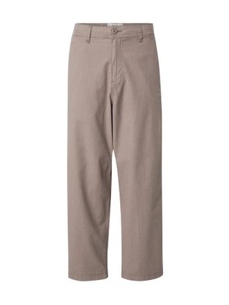 Hollister Hose