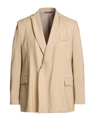 Costumein ANZ&Uuml;GE und CO-ORDS - Blazers auf YOOX.COM