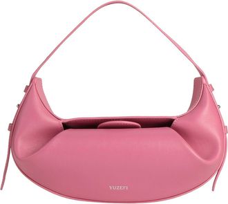 Yuzefi TASCHEN - Handtaschen auf YOOX.COM