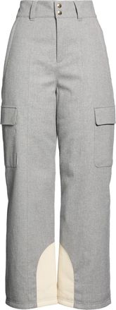 Bogner HOSEN & R&Ouml;CKE - Hosen auf YOOX.COM