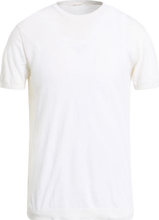 L.B.M. 1911 STRICKWAREN - Pullover auf YOOX.COM