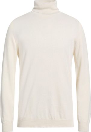 Bellwood STRICKWAREN - Rollkragenpullover auf YOOX.COM