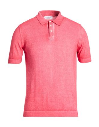 Bellwood STRICKWAREN - Pullover auf YOOX.COM