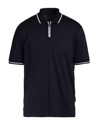 A|X Armani Exchange TOPS - Poloshirts auf YOOX.COM