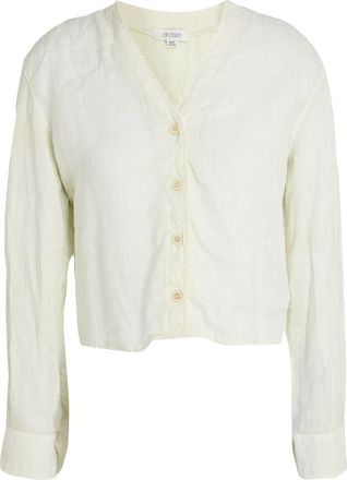 Crossley TOPS - Hemden auf YOOX.COM