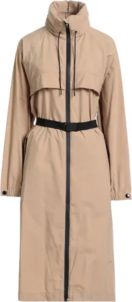 Burberry JACKEN & M&Auml;NTEL - Jacken, M&auml;ntel & Trenchcoats auf YOOX.COM