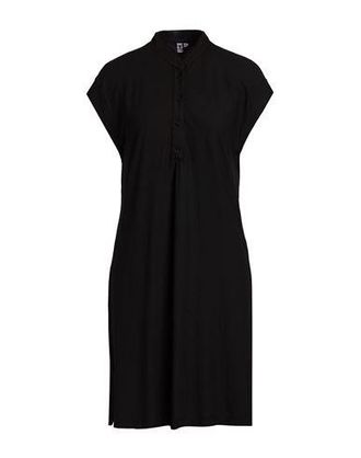 European Culture ROBES - Robes courtes sur YOOX.COM