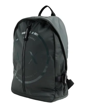 A|X Armani Exchange TASCHEN - Rucks&auml;cke auf YOOX.COM