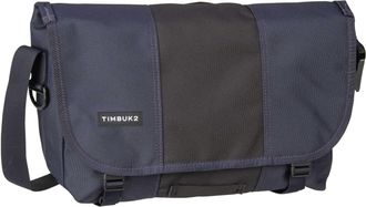 Timbuk2 Unisex Classic Rucksack, Eco Night Sky