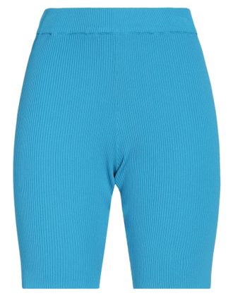 Toy G HOSEN & RÖCKE - Leggings auf YOOX.COM