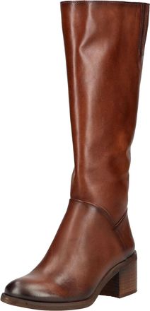 Felmini Stiefel
