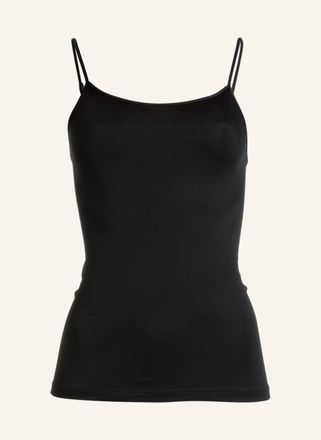 Mey Mey Top Serie Emotion schwarz
