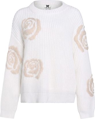 No Secrets World STRICKWAREN - Pullover auf YOOX.COM