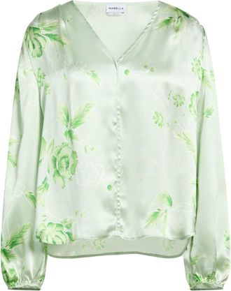 Marella TOPS - Tops auf YOOX.COM
