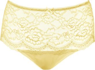 SugarShape String