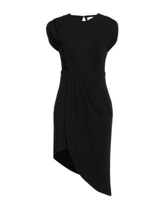 Dixie KLEIDER - Mini-Kleider auf YOOX.COM