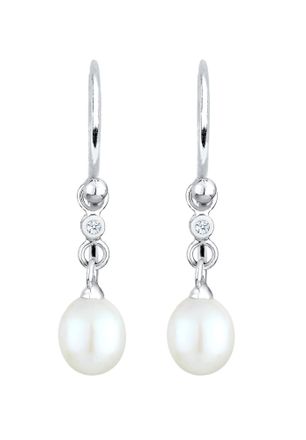 Elli Jewelry Ohrringe