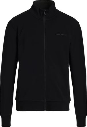 Hackett SPORT