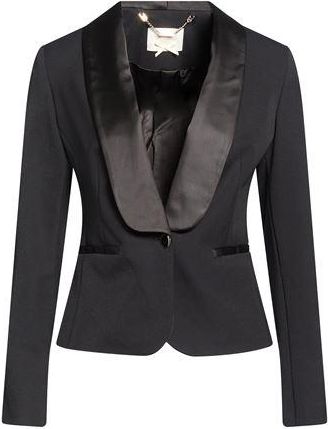 Fracomina Ensembles et coordonn&eacute;s - Blazers sur YOOX.COM