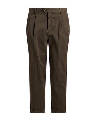 Pantaloni Torino BAS - Pantalons sur YOOX.COM