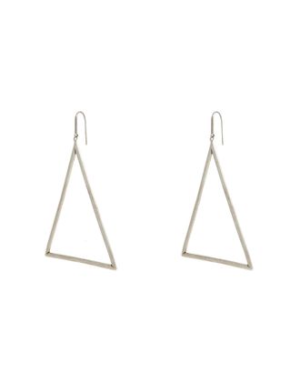 Isabel Marant SCHMUCK und UHREN - Ohrringe auf YOOX.COM