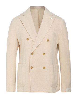 L.B.M. 1911 ANZ&Uuml;GE und CO-ORDS - Blazers auf YOOX.COM