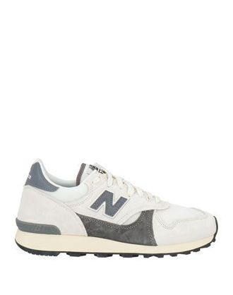 New Balance CHAUSSURES - Sneakers sur YOOX.COM