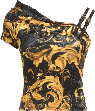 Versace TOPS - Tops auf YOOX.COM