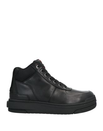 Heron Preston SCHUHE - Sneakers auf YOOX.COM