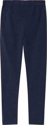 s.Oliver Herren Strickpullover 2179493 Blue XXL