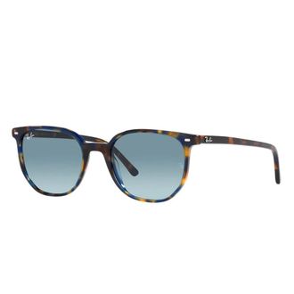 Ray-Ban unisex, Accessories, Braun, 52 MMGröße