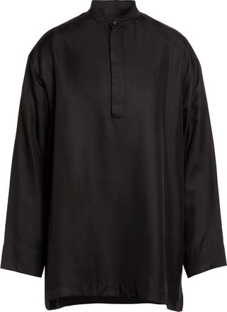 Fear of God TOPS - Hemden auf YOOX.COM