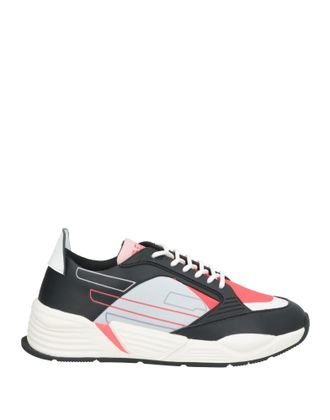 Emporio Armani SCHUHE - Sneakers auf YOOX.COM