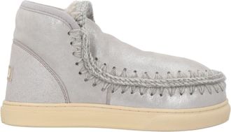 Mou SCHUHE - Stiefeletten auf YOOX.COM