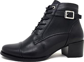 Regarde le ciel Regarde Le Ciel Jolene 04 Noir 40