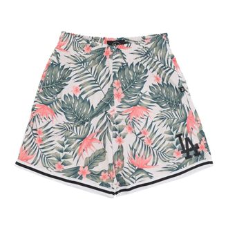 47 Brand Herren, Shorts, Mehrfarbig, SGr&ouml;&szlig;e