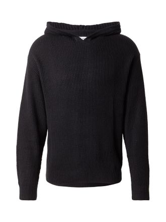 Jack & Jones Pullover