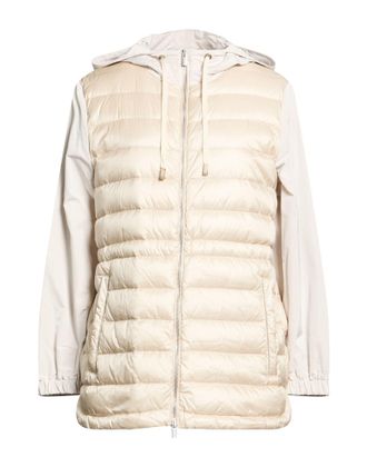 PESERICO JACKEN & M&Auml;NTEL - Pufferjacken & Daunenjacken auf YOOX.COM