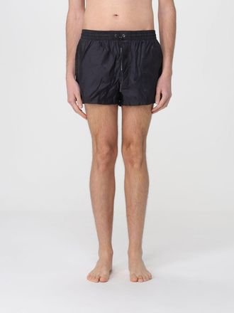 Dolce & Gabbana Maillot De Bain DOLCE & GABBANA Homme couleur Noir