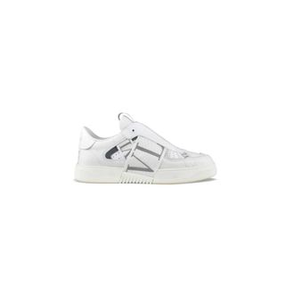 Valentino Garavani Vl7N Sneakers - - Shoes - Herren - Wei&szlig; - 45 EU
