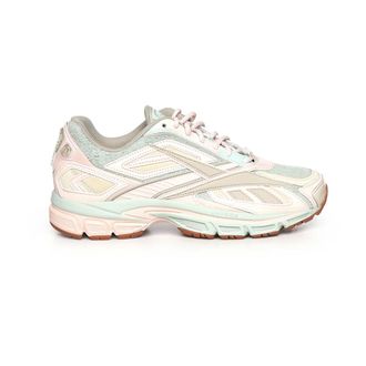 Reebok Homme, Chaussures, Multicolore, Taille: 40 1/2 EU Premier Road Ultra