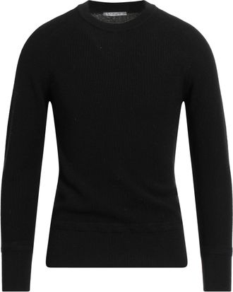 KANGRA STRICKWAREN - Pullover auf YOOX.COM