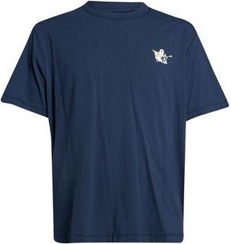 True Religion TOPS - T-shirts sur YOOX.COM