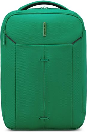 Roncato Rucksack Ironik 2.0